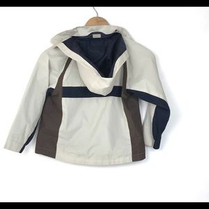 Cherokee | Jackets & Coats | Cherokee Jacket Sz Xs | Poshmark